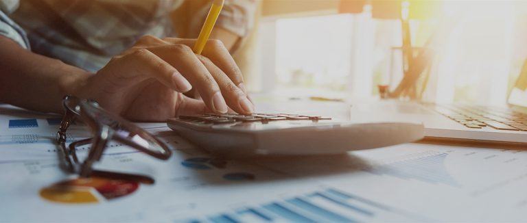 Master of Science in Accounting | University of La Verne