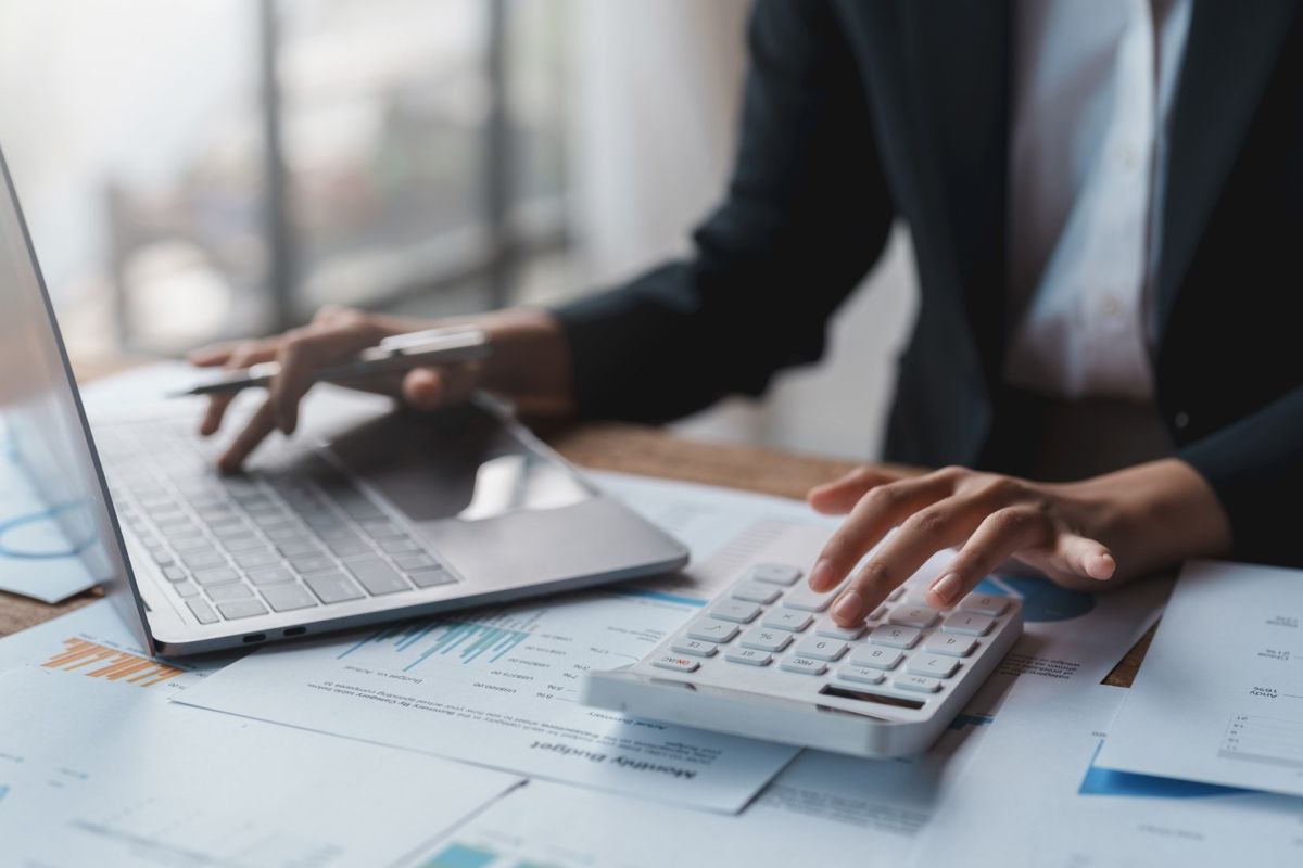 Bachelor of Science in Economics | University of La Verne