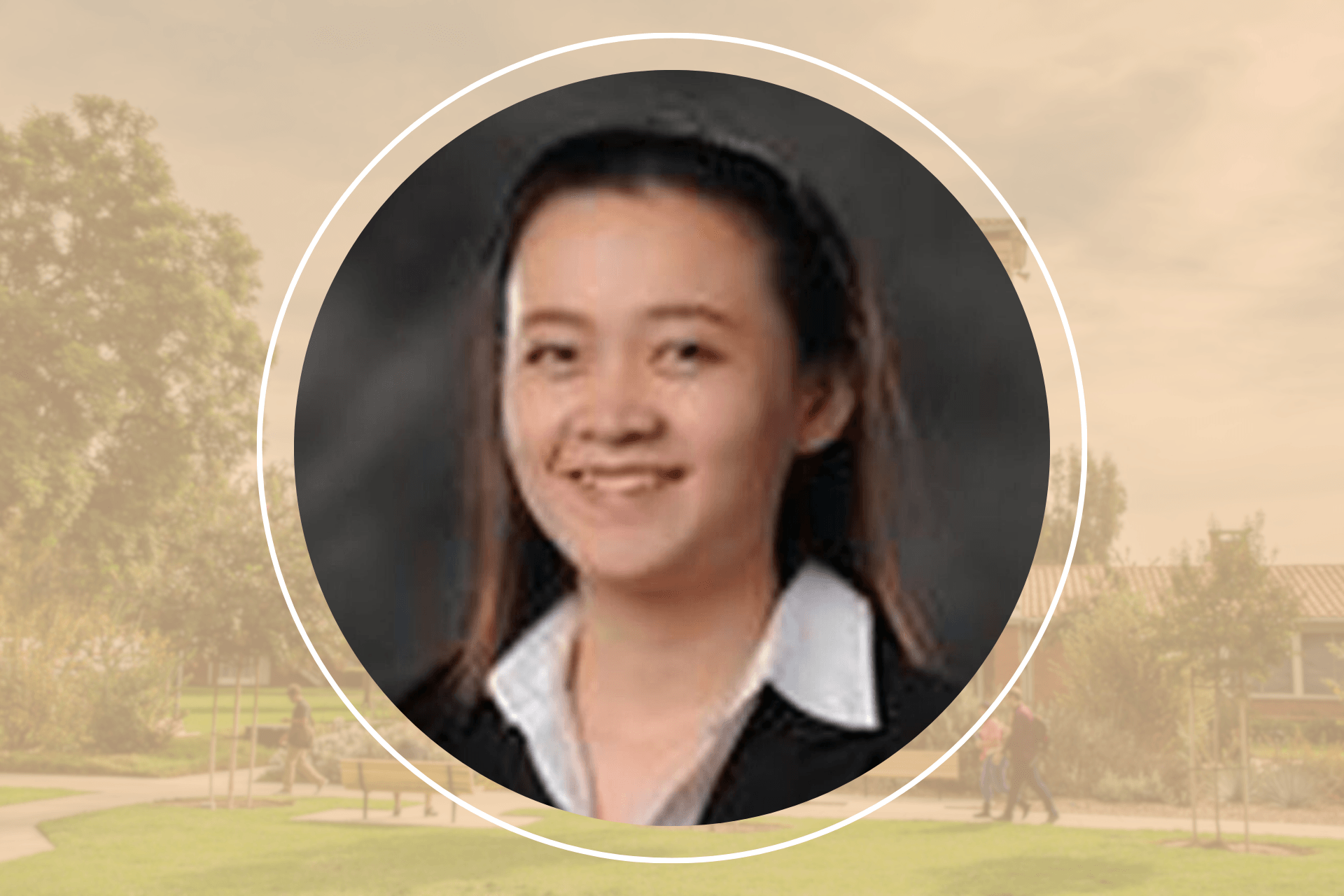 A Better Way to Predict Consumer Choices | University of La Verne