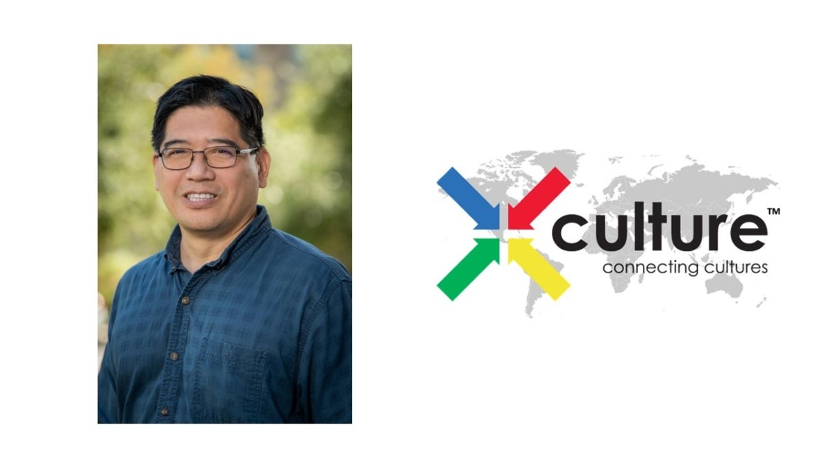 Celebrating Excellence: Dr. Doug Chun Named Best Professor at the 2025 ...