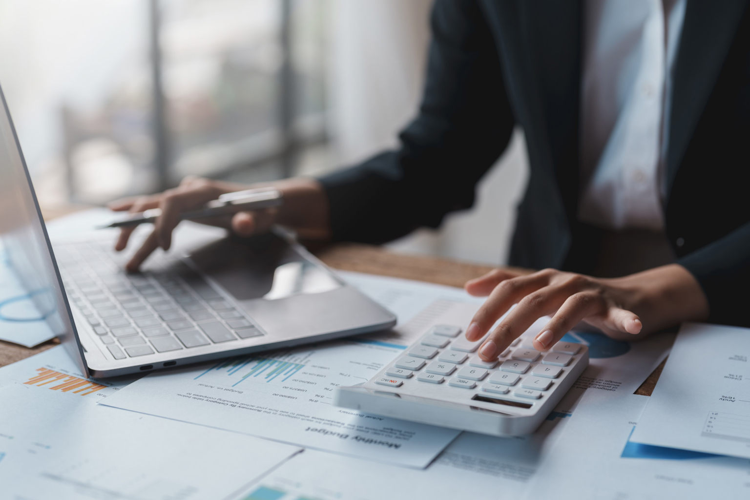 College of Business Programs | University of La Verne