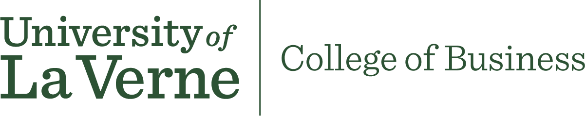 College of Business Programs | University of La Verne